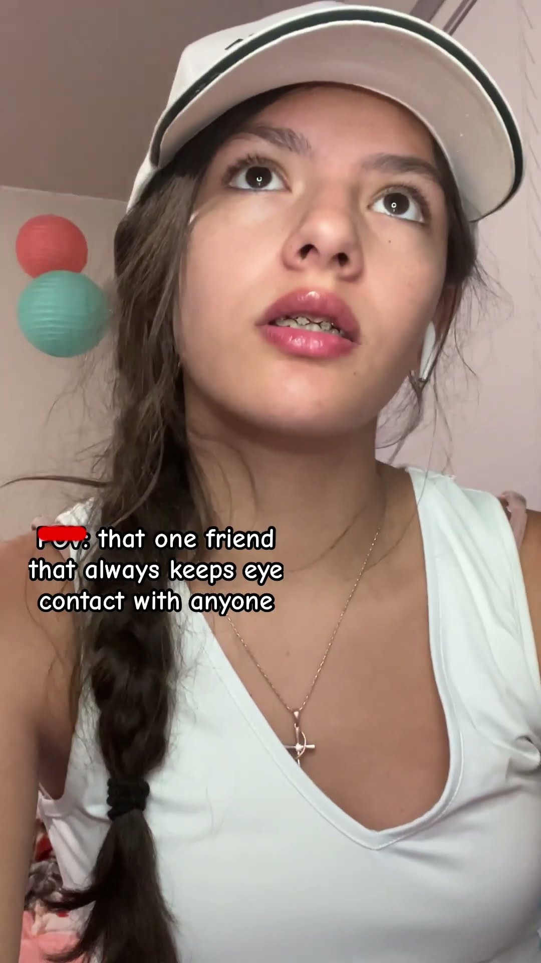 HOW DO U DO IT YouTube how-do-u-do-it-youtube