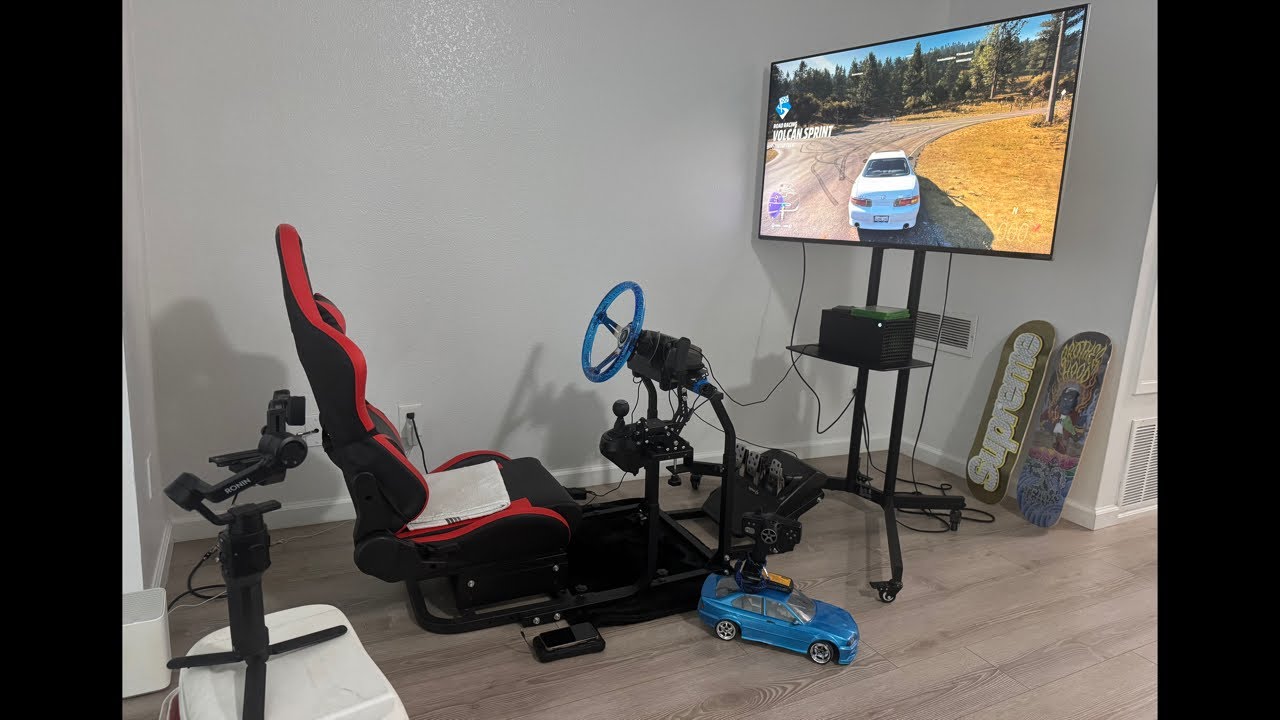 LIVE!!!! Drifting ,Driving and Tandems on Forza Horizon 6 or 5! Sim ...