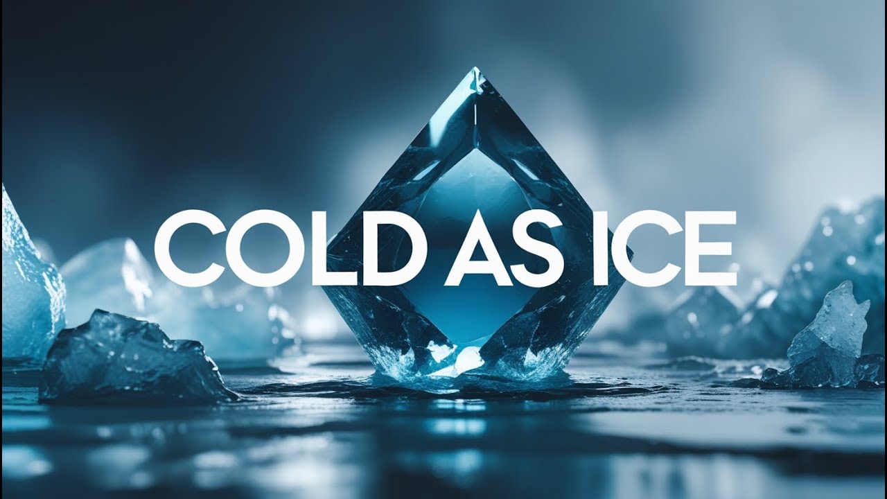 Lyra - Cold as Ice - YouTube