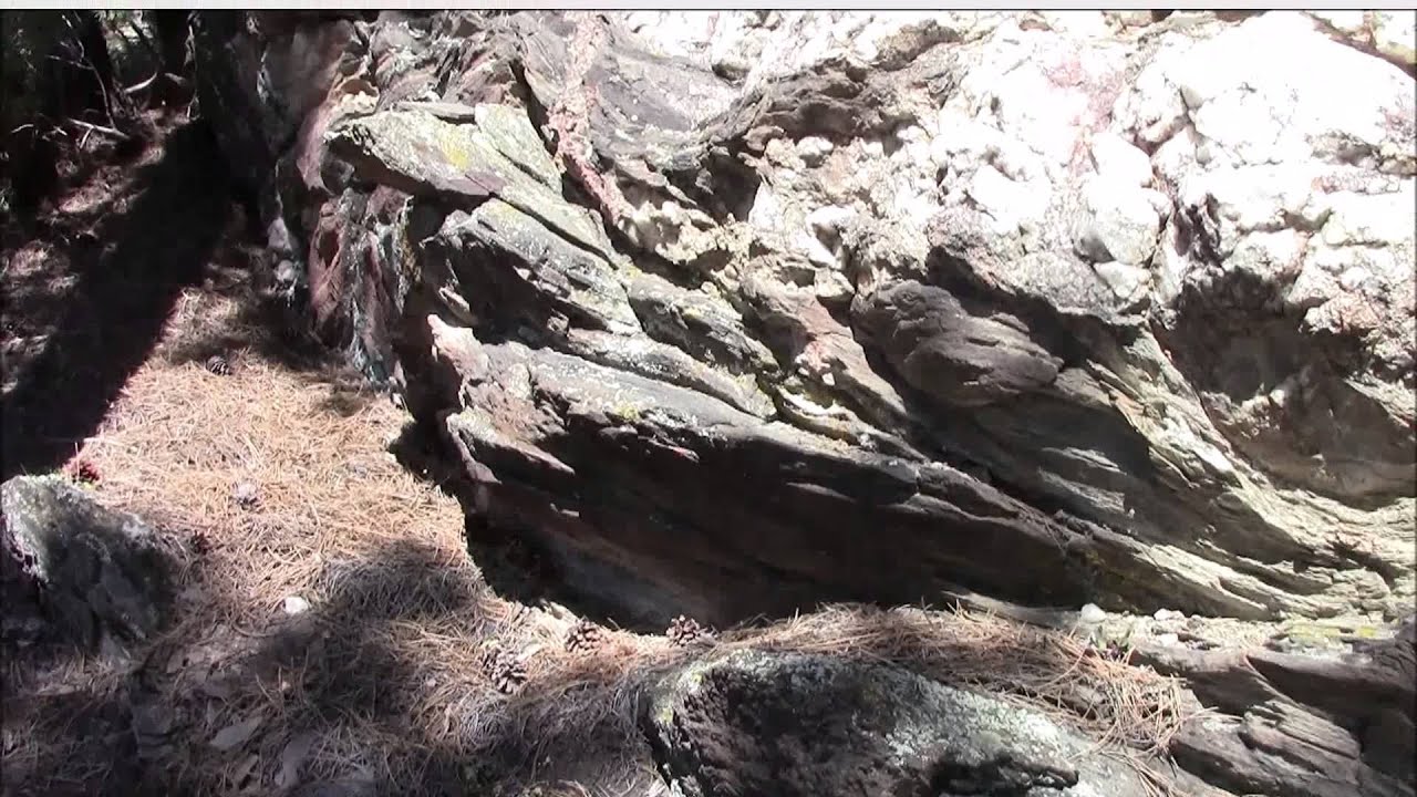 Russian Military Veshmeshok, the perfect motorcycle backpack. Part 3 ...