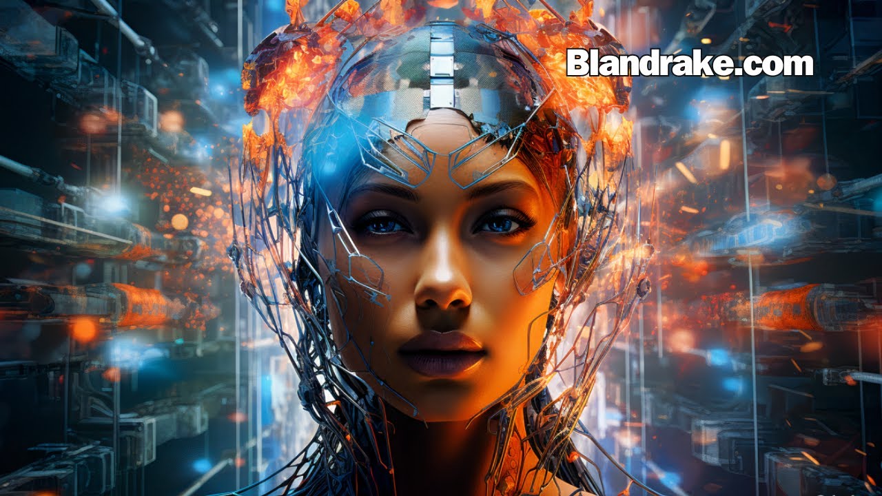 Maximizing Your Internet Income System Insider Tips For Success! - YouTube