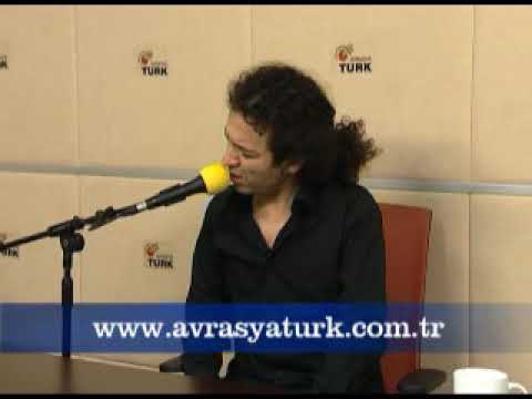 Oğuz Aksaç-Kırmızı gül demet demet