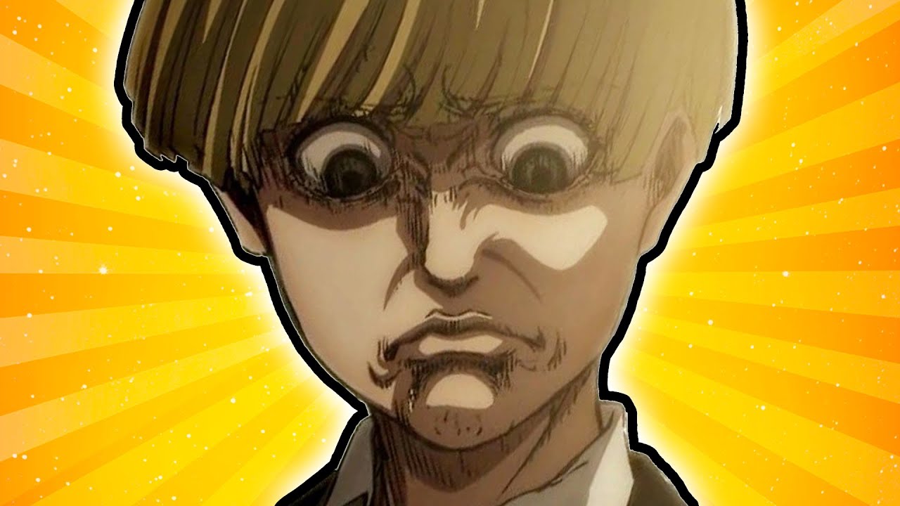 Call of Duty Cringe Compilation #2 - YouTube