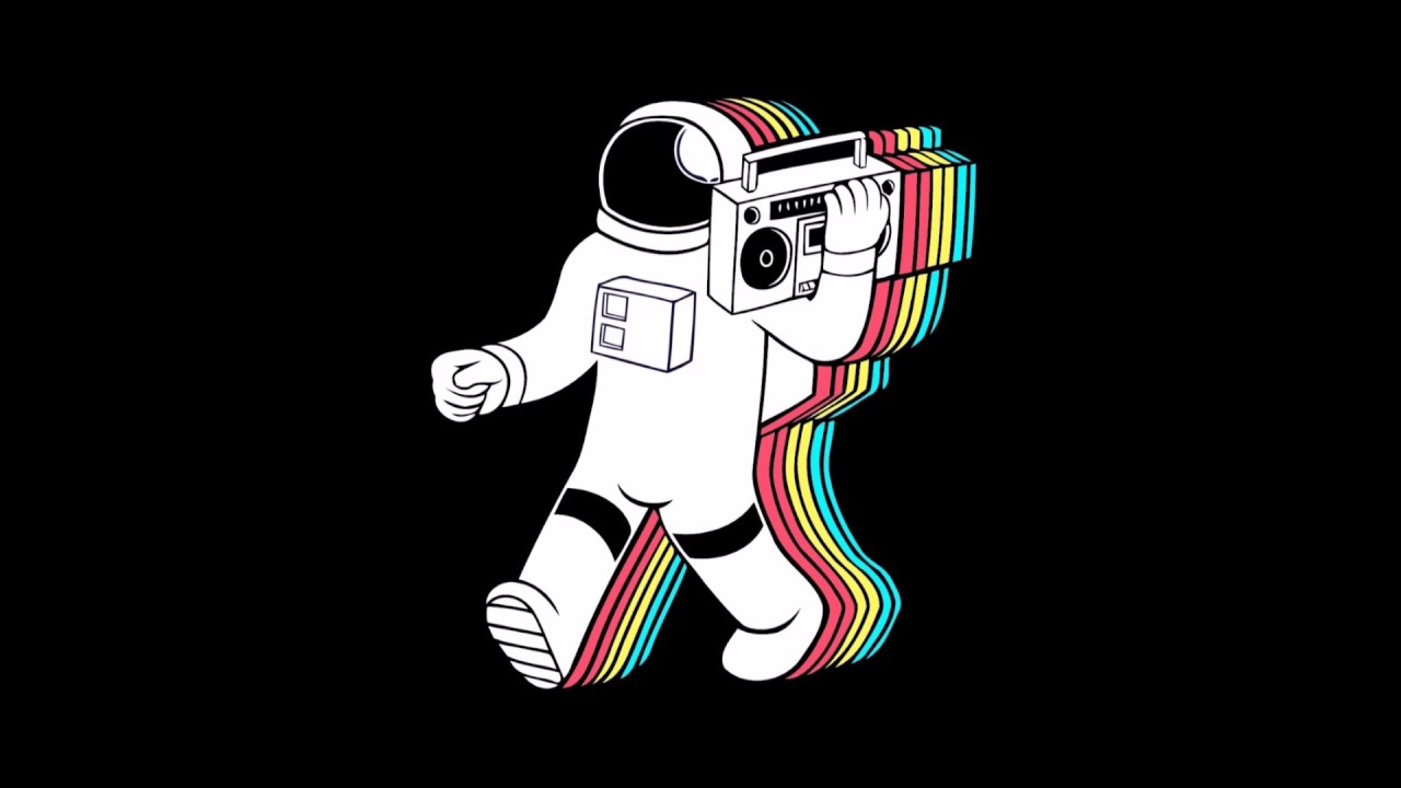 Pinback - Loro (Electronic Cover) - YouTube