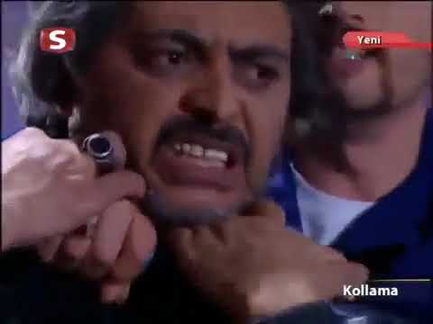 Kollama 66 bölüm 🇹🇷 erkenkodu 