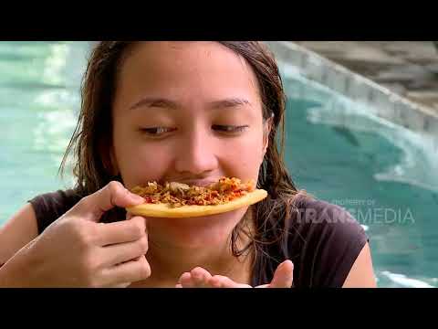 COV - Nikmatin Fasilitas Pesona Hotel (25/1/20) PART3