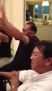 OSK 96 @ Vorachai House - YouTube