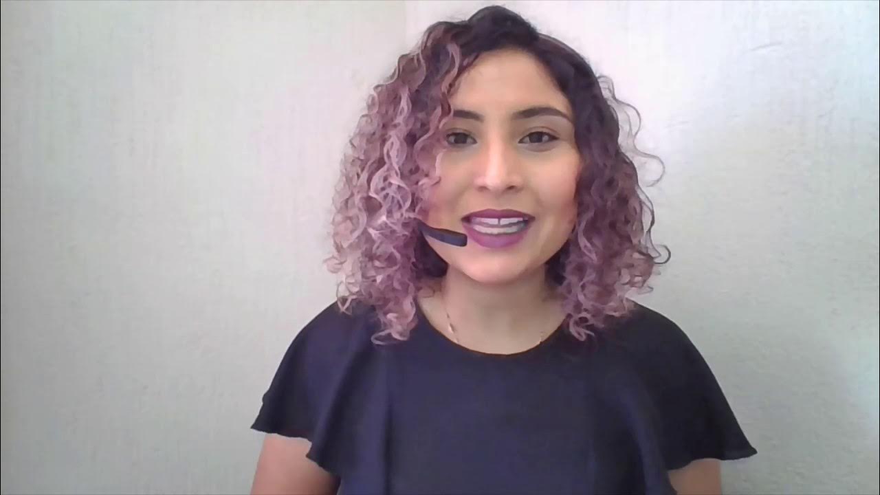 CHICAGO SOFTWARE DEVELOPER 773-809-5456 - YouTube