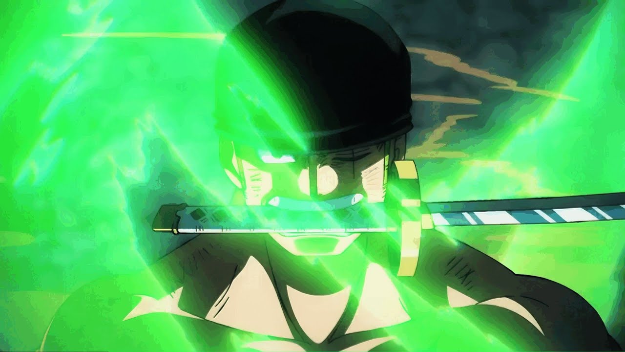 Cochise- HOP IN THE WHIP [speed up] - YouTube