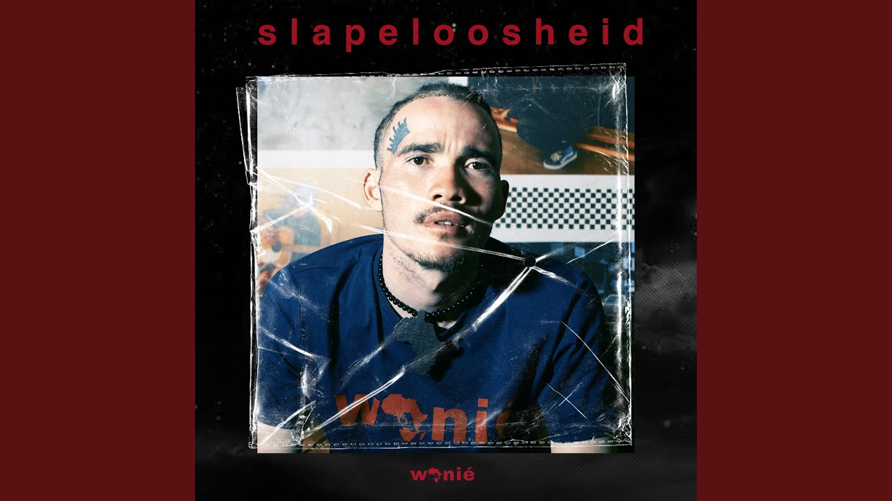 Onveilig (feat. Sasso Vlet) - YouTube Music