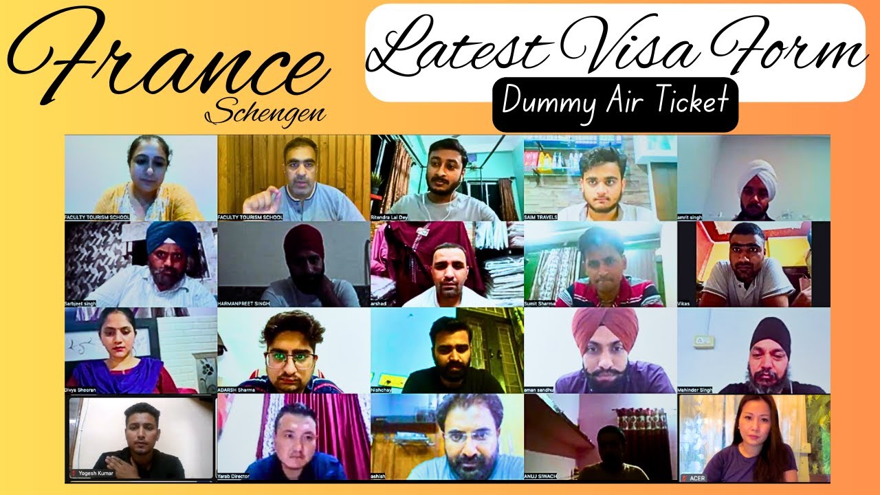 Schengen Visa Form Latest 2023 France Visa Form Europe Visa Dummy schengen-visa-form-latest-2023-france-visa-form-europe-visa-dummy