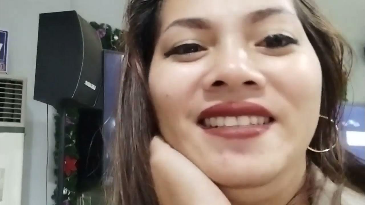 TACLOBAN | FLIGHT DELAYED|YHANNIE AND DAVID VLOG - YouTube