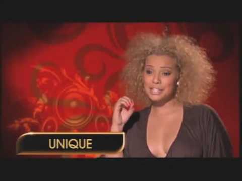 The Foxes are Feuding | SEASON 1 EPISODE 3 | FOR THE LOVE OF RAY J
