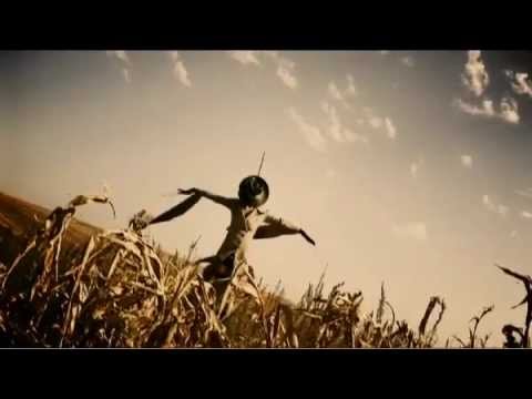 Mira - Bir Gun Gelir