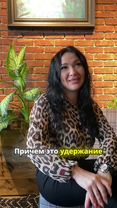 ‼️скелеты в шкафу💥тайны 🔥 разбор метод любовь доверие Youtube