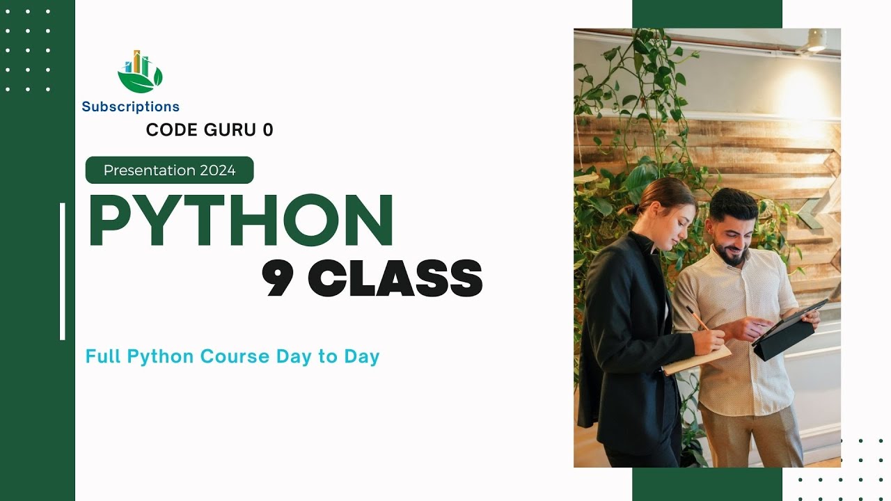 Day 9 Conditional Statements In Python If If Else And If Elif Else 4065