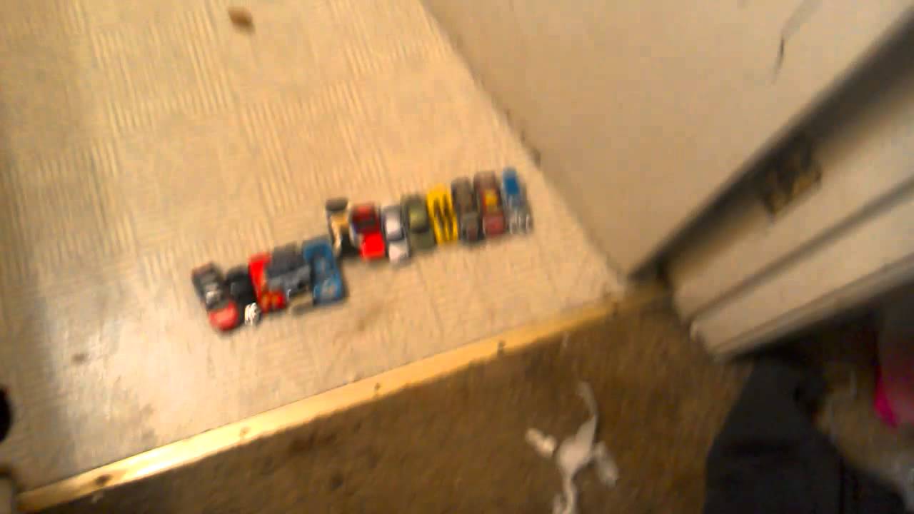 Sharknado Part 12 Youtube