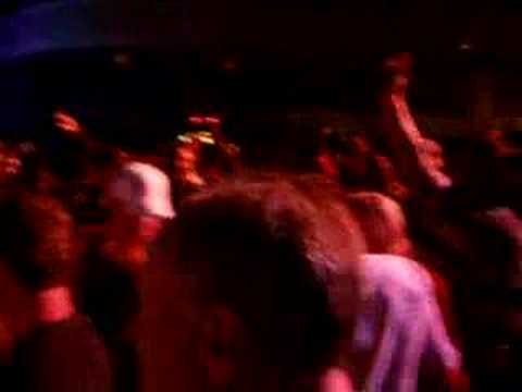 Laga Savea and Siaosi concert Tacoma WA June 28 - YouTube