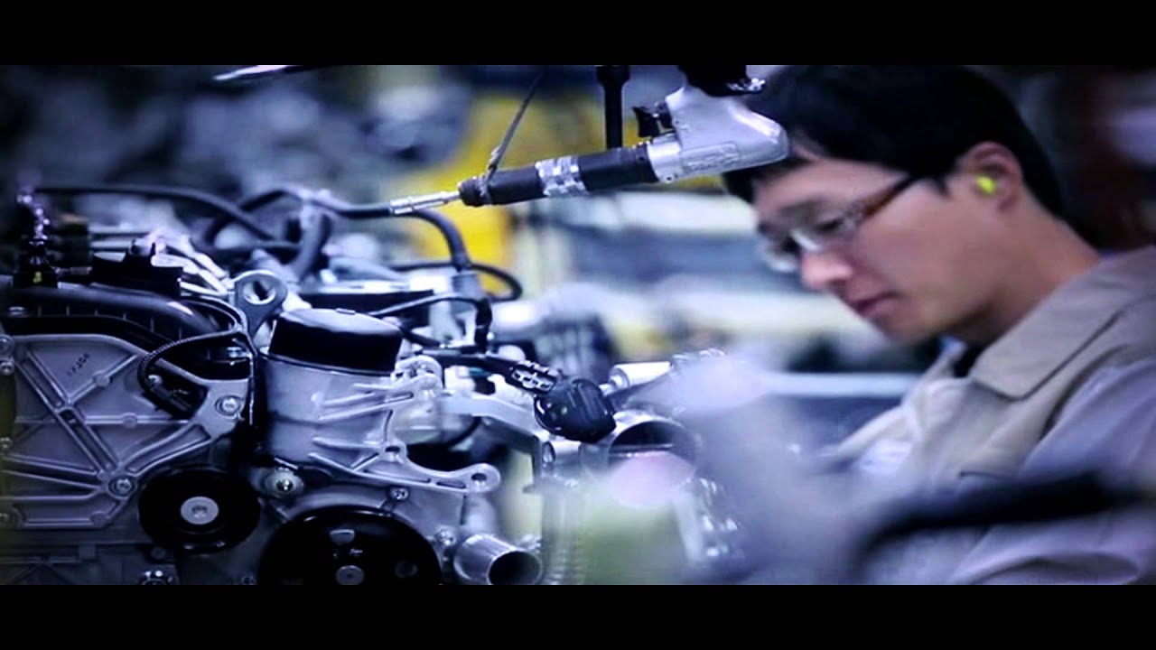 Design the Future | Automotive Design at Mahindra | Mahindra Rise - YouTube