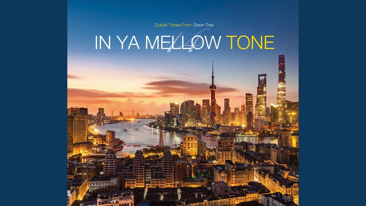 The Greatest Sign - YouTube