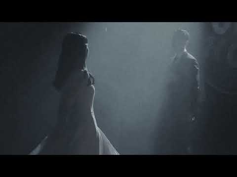 DÜŞÜN MENI💔 (SLOWED&REVERB-LO-FI) ELVIN MIRZEZADE&KANIZA