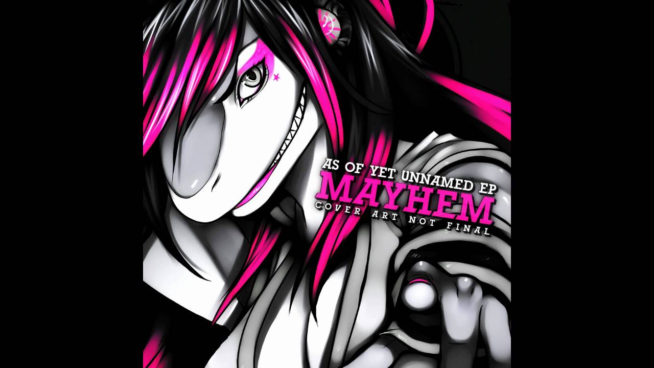 Mayhem - Snakes and Ladders - YouTube