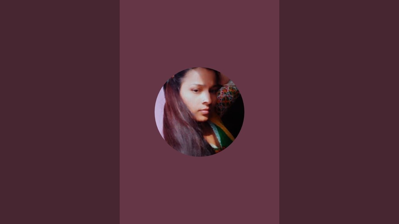 official ruvee vlogger is live - YouTube