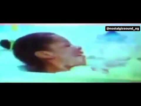 JOY GIRL: Joy Toilet Soap TV commercial of the ‘80s — featuring Benita Edith Uzoamaka - YouTube