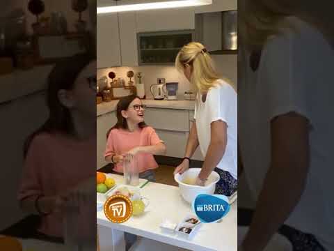Pınar Altuğ Atacan 56