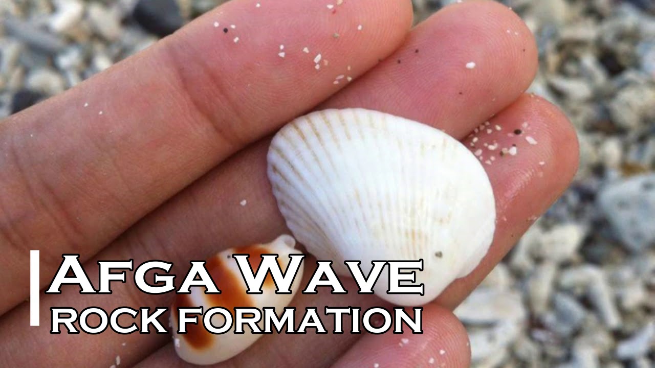 Tangalan Promotional Video - YouTube