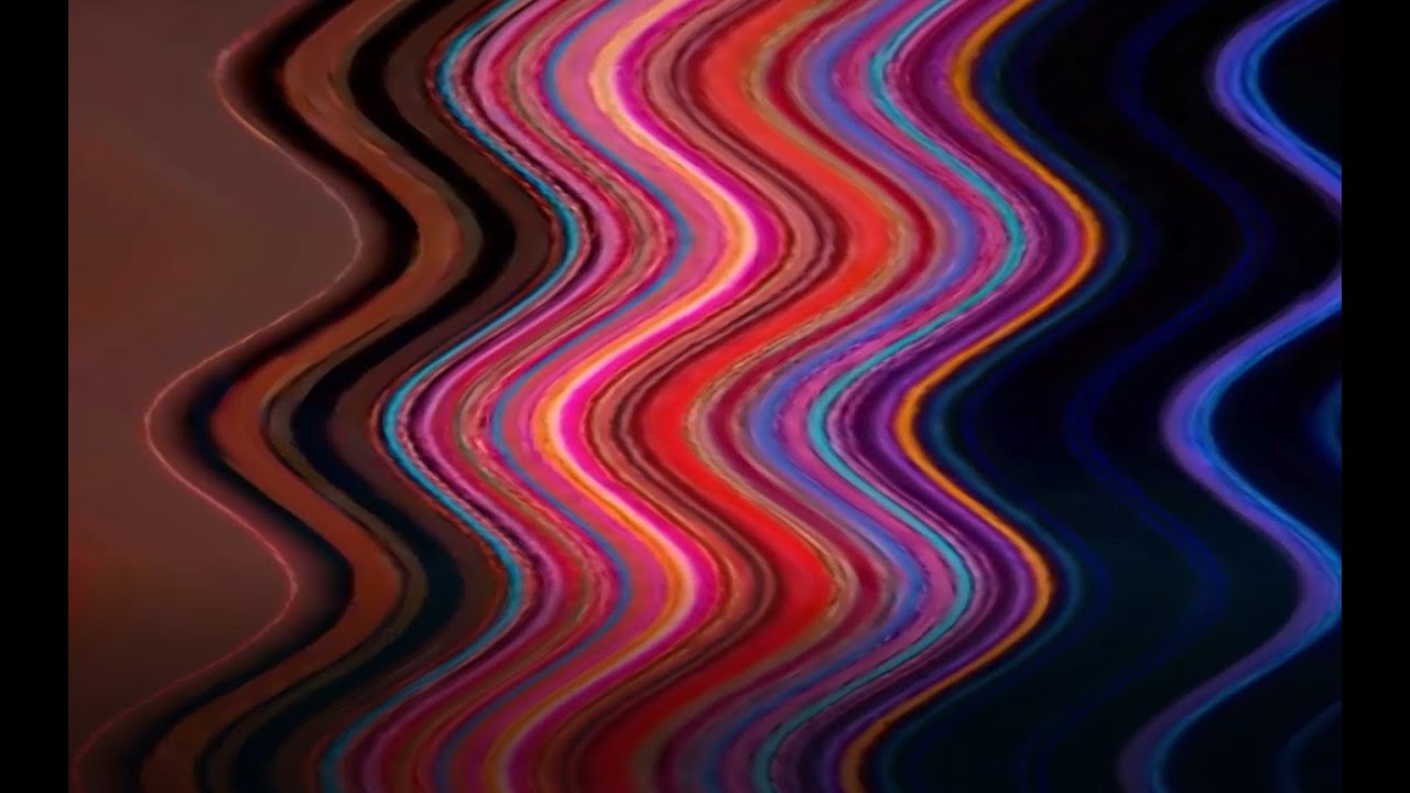 Netflix Logo Intro Effects | UHD 1445 - YouTube