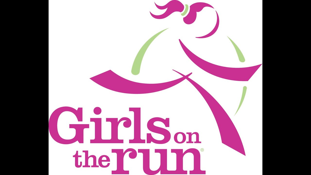 Girls on the Run Coaches Training - YouTube