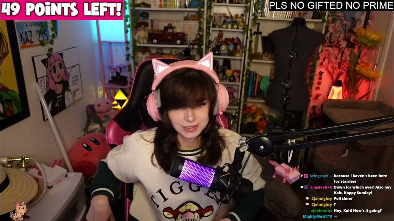 HELLO SAY IT BACK - YouTube