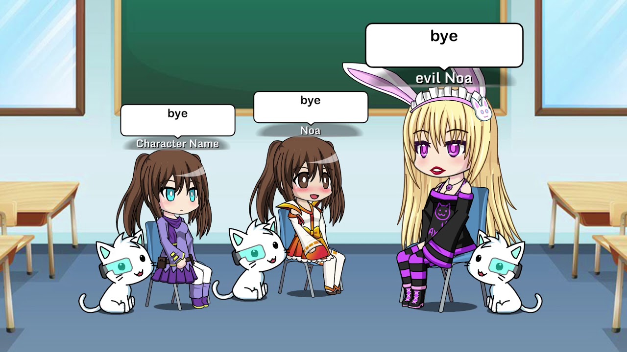 Lou’s life - YouTube