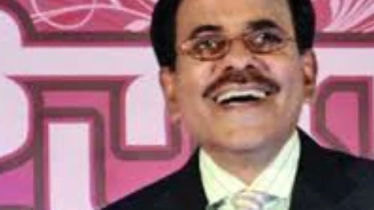 Hanif sanket death| Hanif songket passed away | hanif sanket rip ...