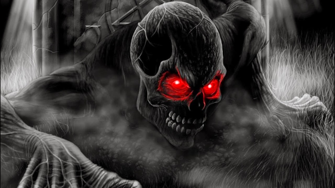 Bob Bob The Gamer Live Stream - YouTube