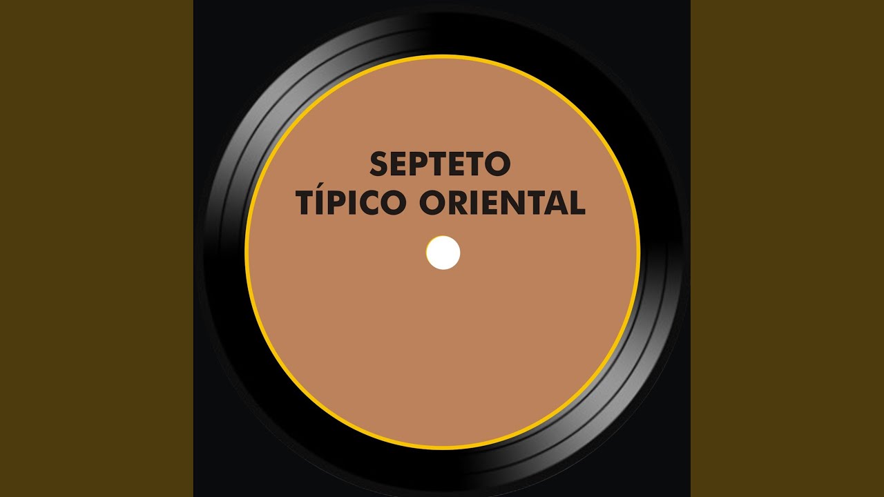 Viejo verde - YouTube