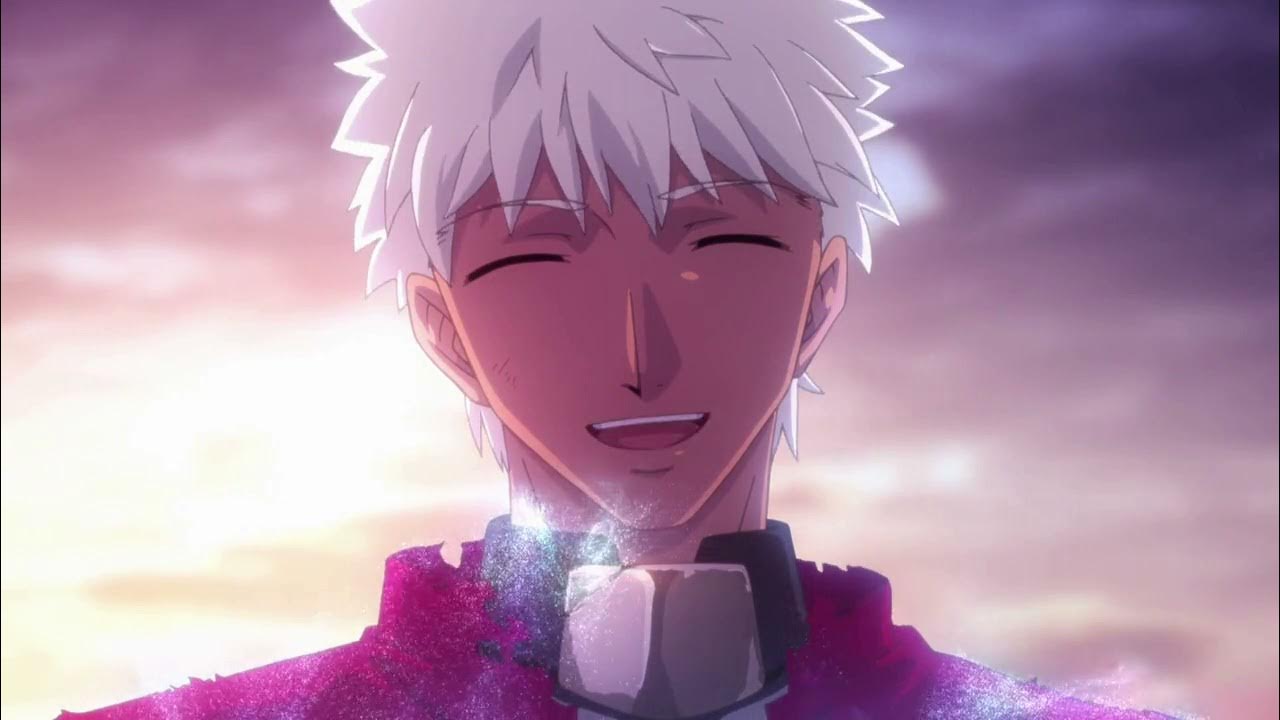 Trying To Describe most Of The Fate Characters With 1 Sentence Or trying-to-describe-most-of-the-fate-characters-with-1-sentence-or