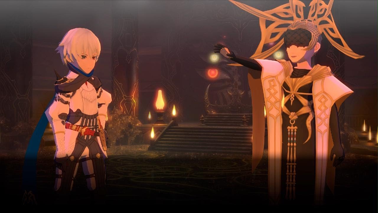 The Sovereign Truth ONINAKI - YouTube