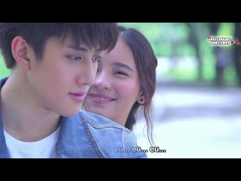 popular Star falling for ordinary girl 💕Korean mix hindi songs 💕chinese mix hindi song 💕thai mix ...