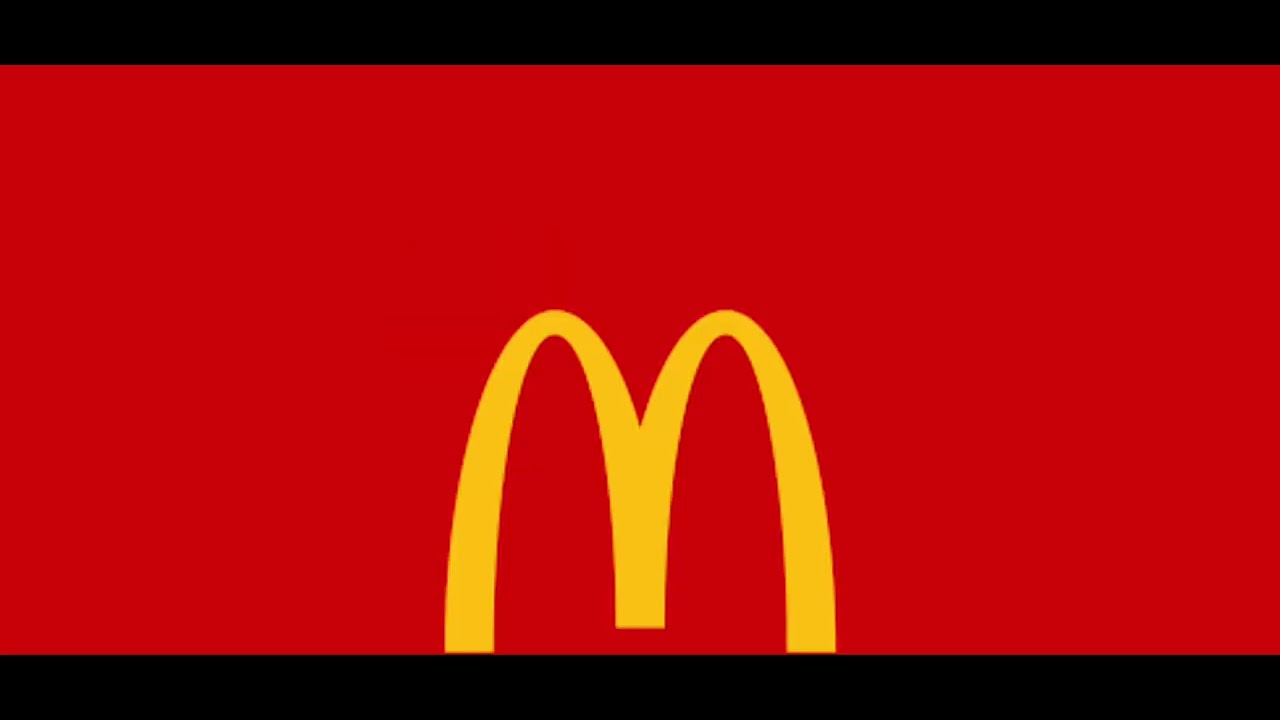 Guess the logo...... Credits: Beluga (May be cringe) - YouTube