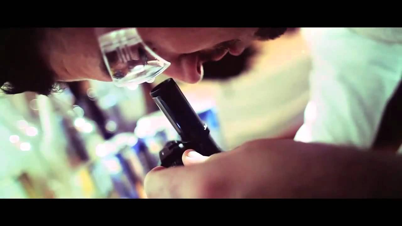 Roid Rage 2011 Trailer English YouTube roid-rage-2011-trailer-english-youtube