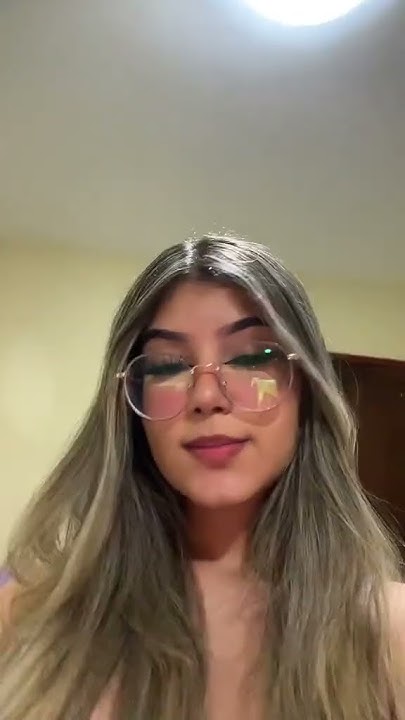 Sofia Ferreira ๐ Sem Sorrisinho Fy Fyp Viral Sofiaferreirawss Shorts Youtube