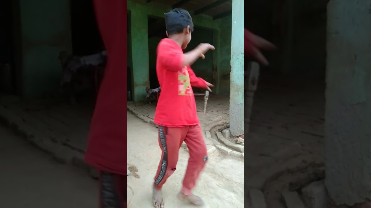 April 3, 2024 - YouTube