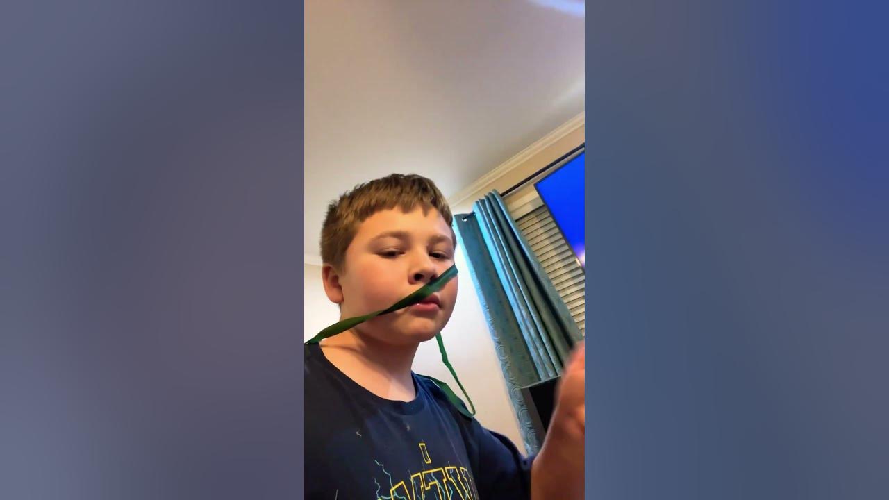 What all the TADC characters actually are - YouTube