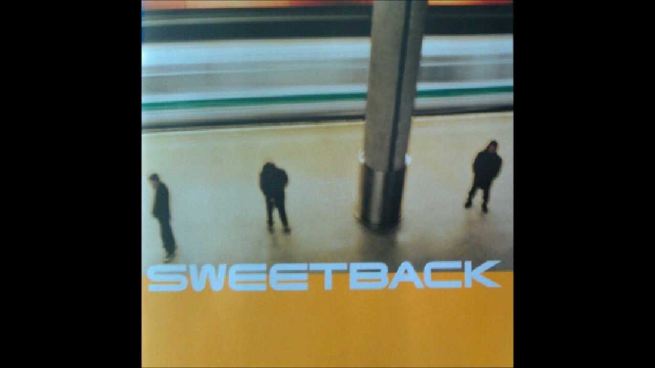 Sweetback-Sensations - YouTube