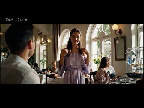 Kadınların Verdiği 7 Flört Sinyali – Sinyalleri Okumayı Öğren!