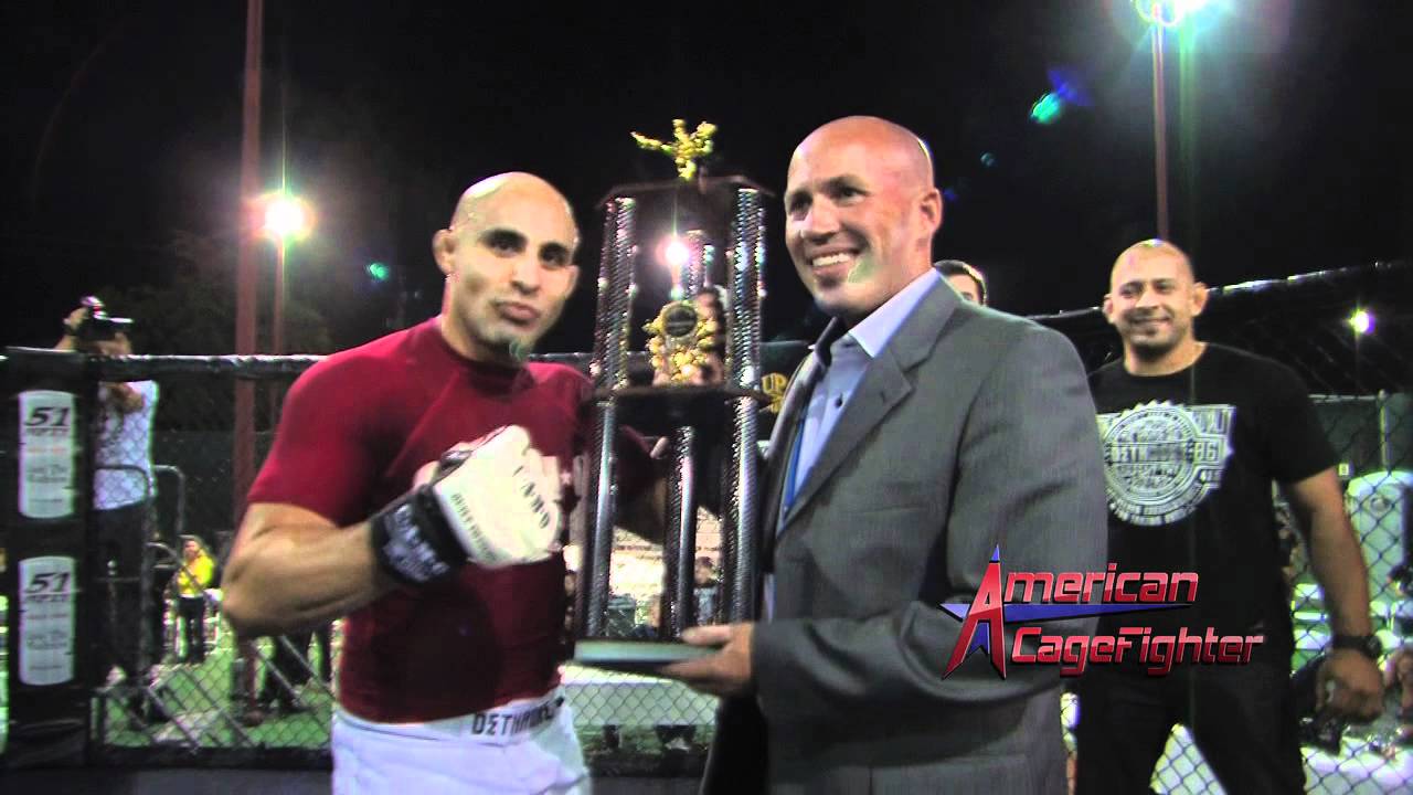 Up-n-Comers 7: Nor Cal Finals - YouTube