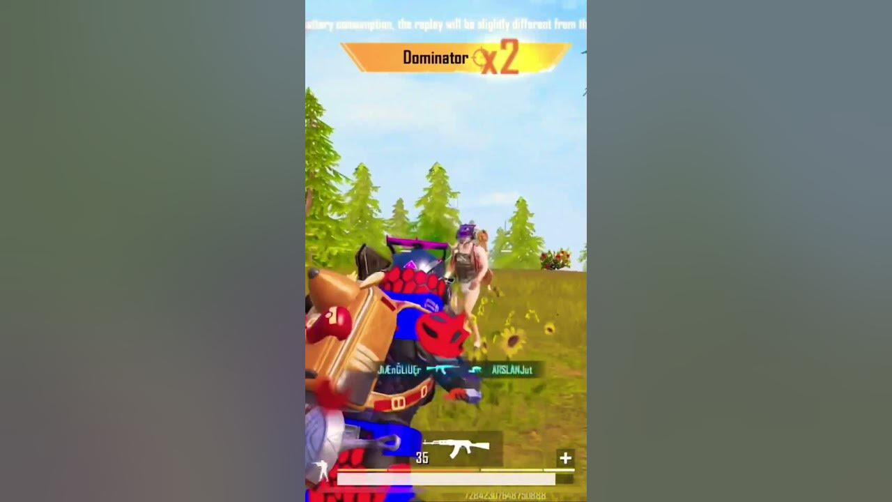 1v4 pk c gameplay🇳🇵🇳🇵🫶subscribe my yt channal - YouTube