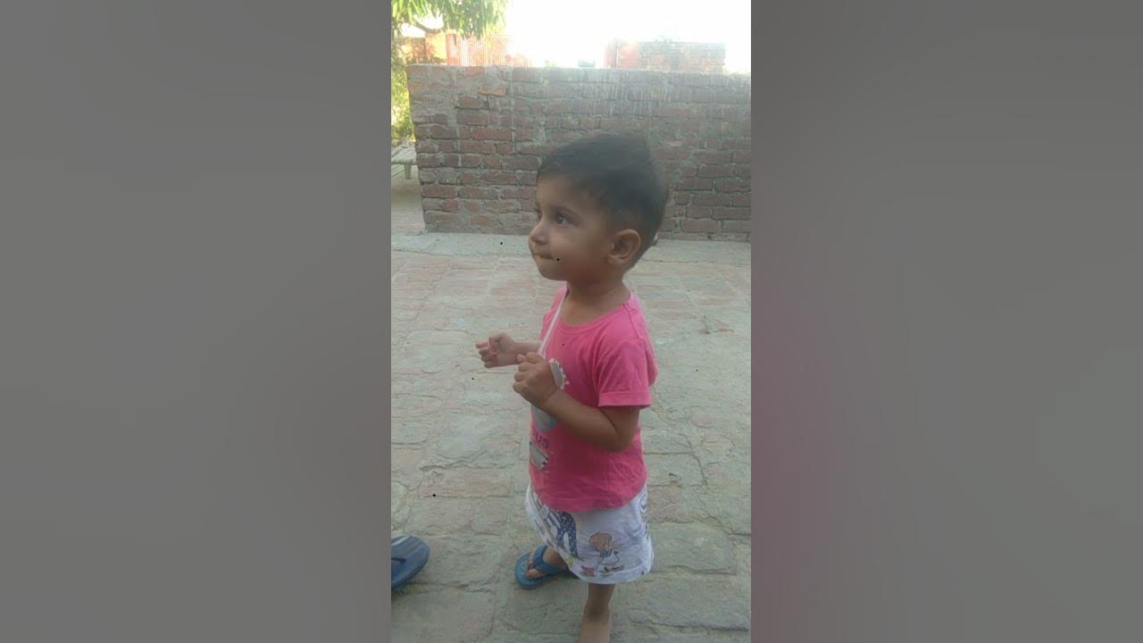 Chunni Me Perfume Lagave Youtube